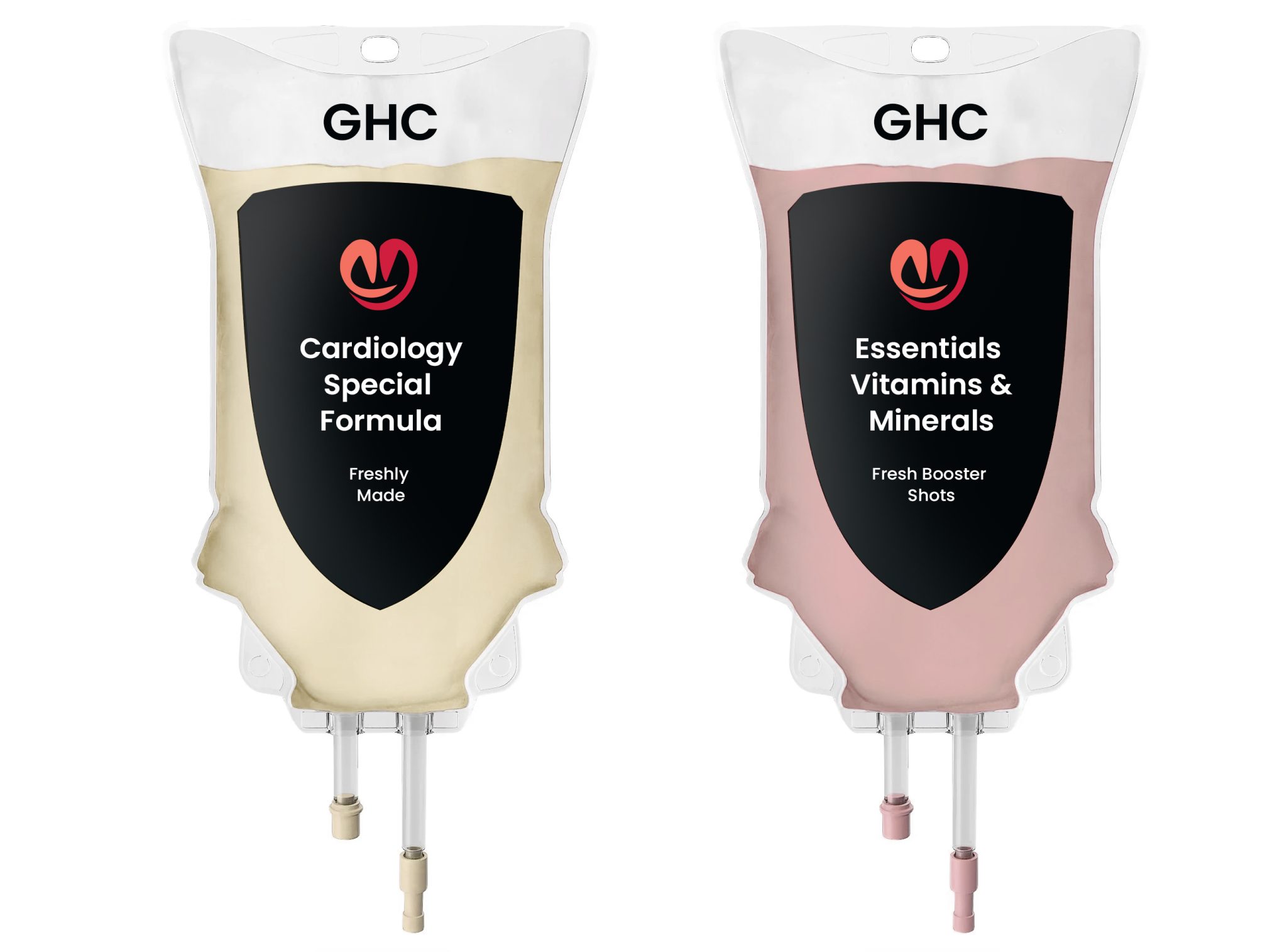 IV Therapy Dubai | Vitamin Drip Dubai| IV Infusion & Treatment